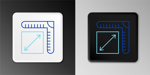 Paper Size Chart Vector Images (over 320)