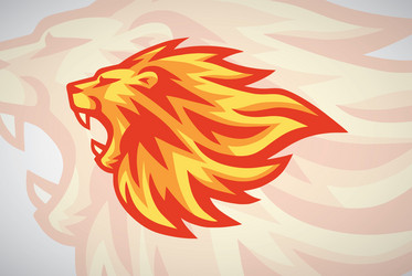 Esports Logo Vector Images (over 35,000)