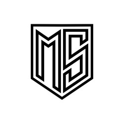 Ms Company Logo Vector Images (over 2,100)