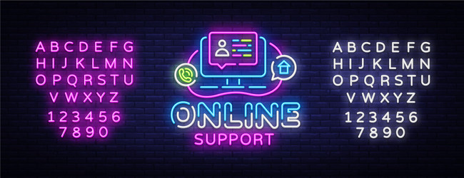 Desktop Support Vector Images (over 5,000)