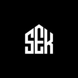 Sek Vector Images (38)