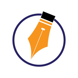 Writer Logo Vector Images (over 9,000)