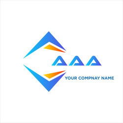 Aaa Logos Vector Images (over 280)