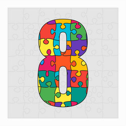 Figure 8 Vector Images (over 3,800)