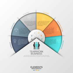 Creative Dividers Infographics Vector Images (over 1,200)