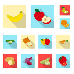 Vegetable Garden Logo Vector Images (over 12,000)