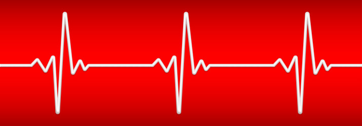 Heart Rhythm Vector Images (over 12,000)