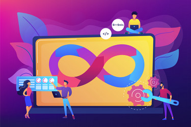 It Vector Images (over 17,000)