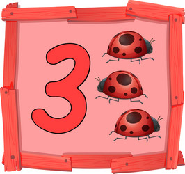 Background Banner Three Vector Images (over 42,000)