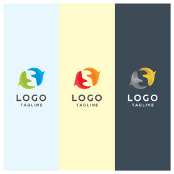 Fish S Logo Vector Images (over 260)