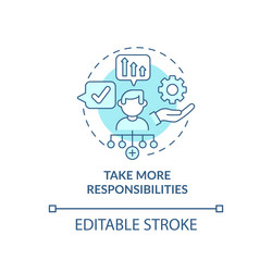 Responsibility Vector Images (over 79,000)