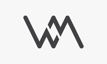 Wm Logo Vector Images (over 1,800)