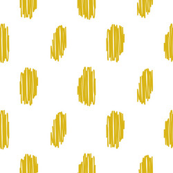 Rough Dot Pattern Vector Images (over 26,000)