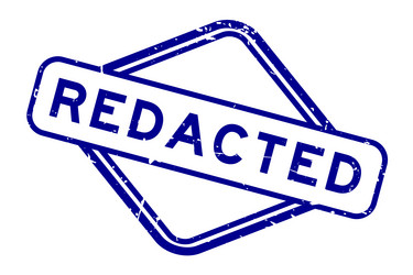 Redaction Vector Images (over 270)