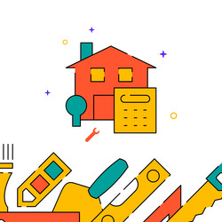 Estimate Logo Vector Images (over 850)