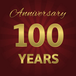 100 Years Vector Images (over 4,500)