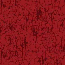 Red Cracked Background Vector Images (over 5,500)