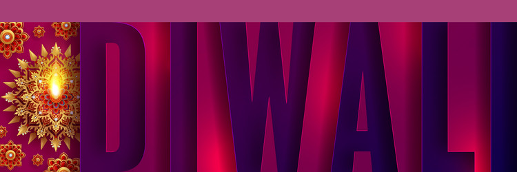 Diwali 2021 Vector Images (over 130)