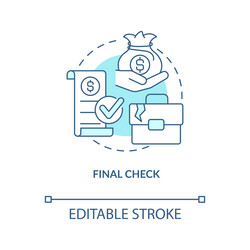 Final Vector Images (over 27,000)