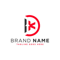 K D Logo Vector Images (over 2,200)