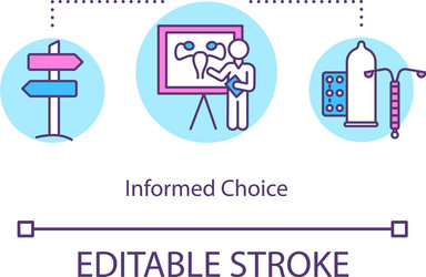 Informed Vector Images (over 1.7 million)