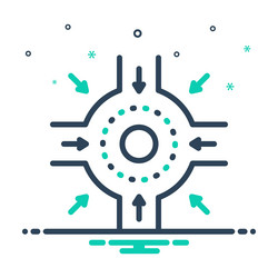 Intersection Logo Vector Images (over 7,000)