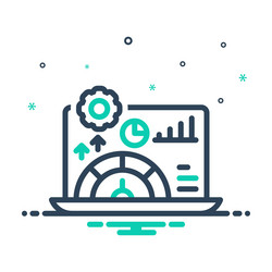 Performance Vector Images within Signs & Symbols (over 71,000)