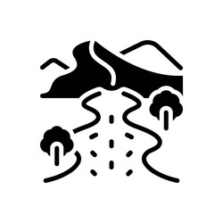 Riverside Logo Vector Images (over 300)