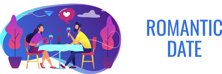 Romantic Vector Images (over 760,000)