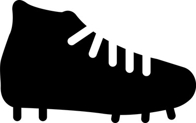 Shoe Royalty Free Vector Image - VectorStock