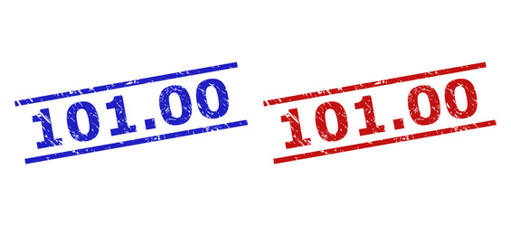 Number 101 Vector Images (over 140)