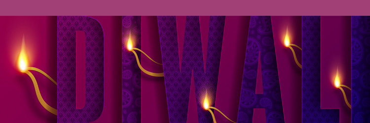 Diwali 2021 Vector Images (over 130)