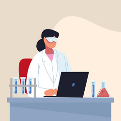 Doctor Engineer Vector Images (over 4,500)