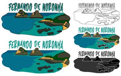 Archipelago Vector Images (over 15,000)