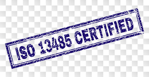 Iso 13485 Vector Images (over 150)