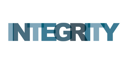Integrity Logo Vector Images (over 8,300)