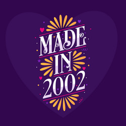 2002 Vector Images (55)