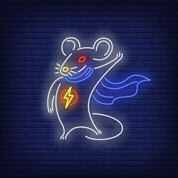 Mouse Logo Vector Images (over 12,000)