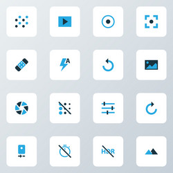 Slideshow Vector Images (over 1,300)