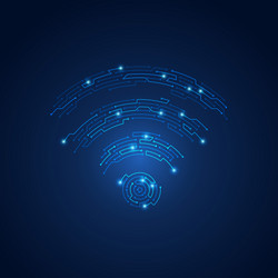 Gpr Vector Images (over 220)