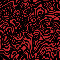 Red Black Abstract Vector Images (over 700,000)