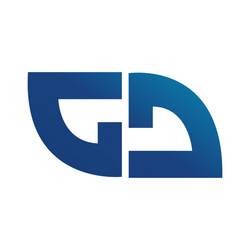 Exchange Logo Vector Images (over 28,000)