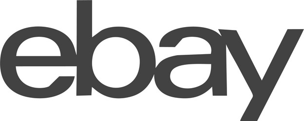Ebay Vector Images (over 120)