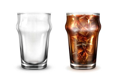 Ice Cup Vector Images (over 48,000)