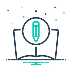 Knowledge Logo Vector Images (over 54,000)