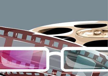 Movie Vector Images (over 250,000)