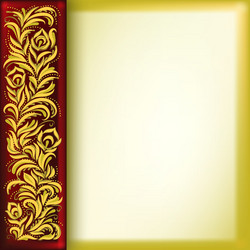 Posh Vector Images (over 7,900)