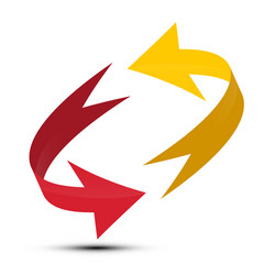 Double Circle Vector Images (over 3,700)