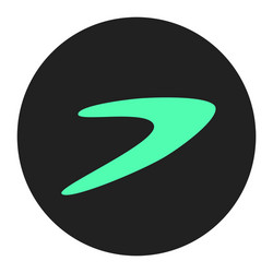 Trb Vector Images (25)