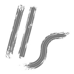 Wheel Marks Vector Images (over 10,000)